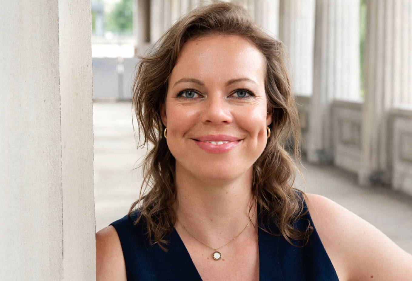 Find your matching coach at Fired Up